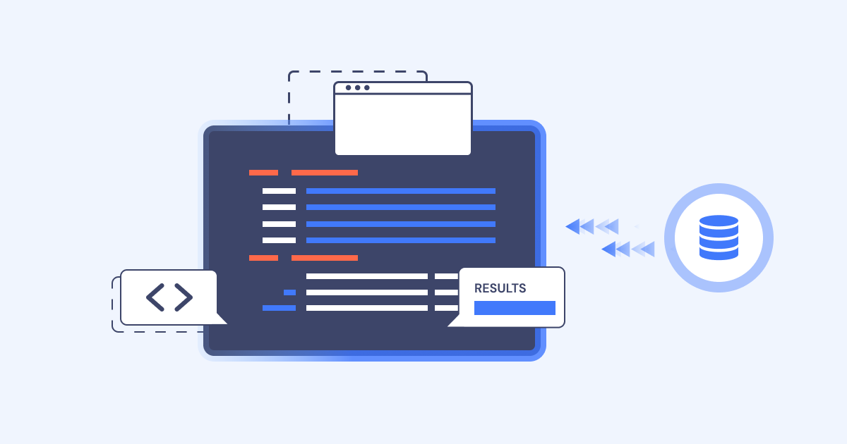 SQL Tools on the Command Line | Datafold